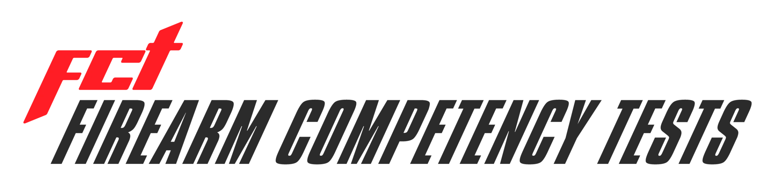Firearm Competency Tests – Firearm Questions and Answers