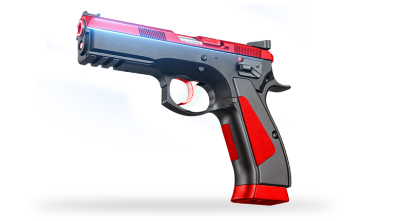 Firearm Competency Tests – Firearm Questions and Answers